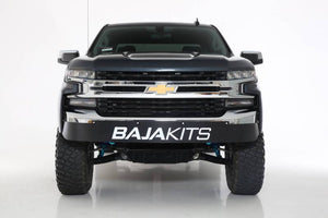 Baja Kits